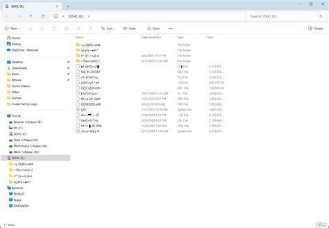 Cannot Flash Microsd Balenaetcher Balenaforums