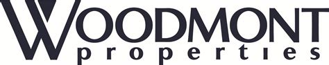 Working At Woodmont Properties Top Workplaces