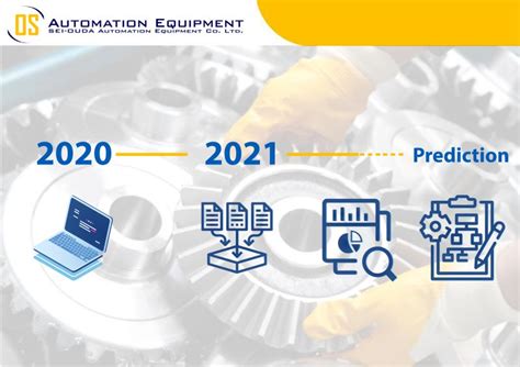 Os Automation On Linkedin Osautomation Data Software Assistance