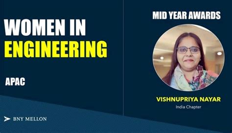 Womeninengineering Lifeatbnymellon Dei Bnymellon