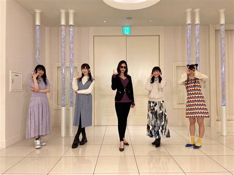 岩田 陽葵さんの人気画像 ついふぁん！