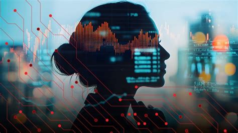 Databricks On Linkedin The New Paradigm Architecting The Data Stack