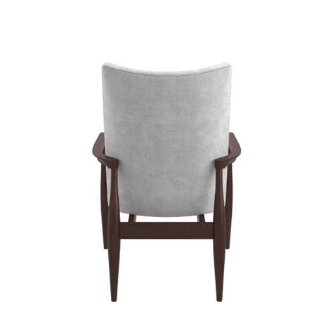 Huxlee Chair Kellex