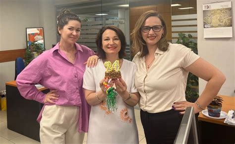 Enkeleda Haxhillari On Linkedin Koleget E Mia Të Dashurasuper Girls🙏💫