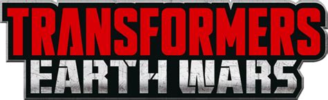 Play Transformers Earth Wars Now