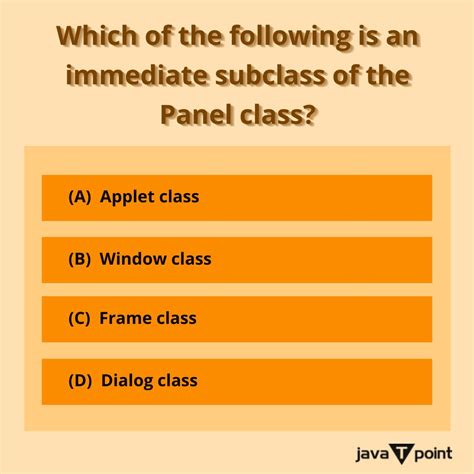 Tpoint Tech On Linkedin Java Javaprogramming Object Int Void
