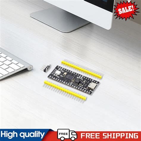 raspberry pi pico board rp2040 low power microcomputers black with led 16mb ~g £5 51 picclick uk