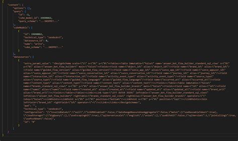 Varonis Threat Labs Discovers Sqli And Access Flaws In Zendesk