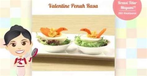 Resep Dapur Umami Bola Bola Mie Materi Belajar Online