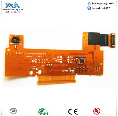 China Xaja Automatic Pressure Machine Acf FPC Bonding Press Phone Flex Repair FPC Flat Cable