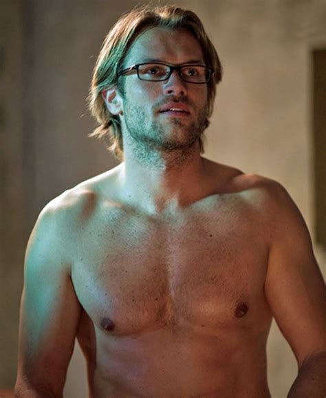 Johann Urb Never Even Heard Of Him Before Just Now God Bless