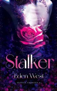 Stalker By Eden West Epub The Ebook Hunter