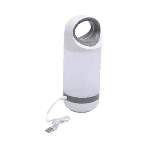 Jual Krisbow Lampu Emergency Putih Usb W Di Seller Wafi Store Jurang Mangu Barat Kota