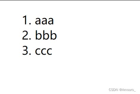 Html基础知识：创建pc端静态页面 Csdn博客