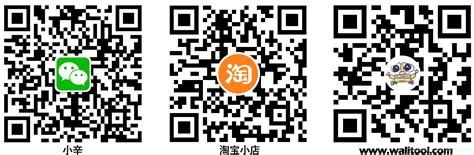 Stm32f4标准库 Dma Fsmc驱动tft Lcdfsmc Dma Csdn博客