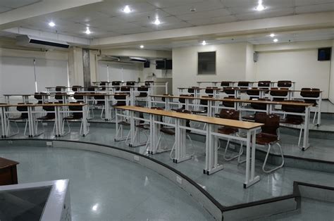 Benilde Launches Stem Track Architecture Game Design Software Dev