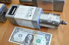 What Is Servo Motor How Servo Motors Work Auto Garment