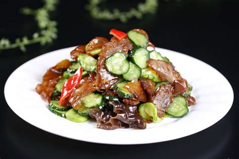 黄瓜拌蜇头图片素材 黄瓜拌蜇头设计素材 黄瓜拌蜇头摄影作品 黄瓜拌蜇头源文件下载 黄瓜拌蜇头图片素材下载 黄瓜拌蜇头背景素材 黄瓜拌蜇头模板