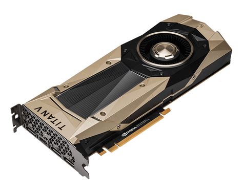 Nvidia To Unveil Turing Consumer Graphics Gpu Next Month Techpowerup