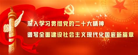 天津招考网 天津春考网 天津春季高考网 天津春季高考官网