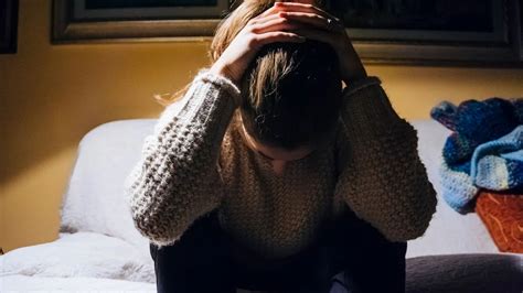 Cuáles Son Los Beneficios Del Maní Para La Salud Infobae
