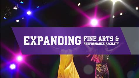 Explore The Arts At Uca Youtube