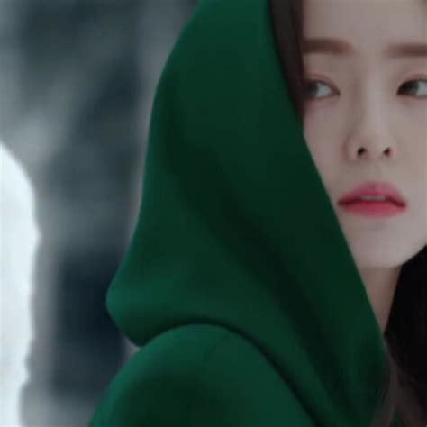 Tia YU University Of Pennsylvania PA UP Department Of Architecture Research Profile