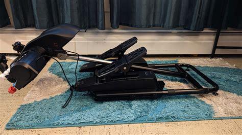 Turtle Beach Velocityone Stand Review Cgmagazine
