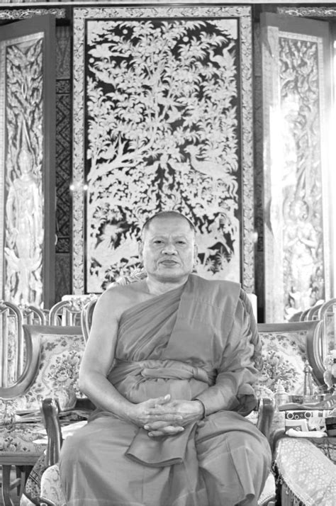 🙏🙏🙏 ขอน้อมกราบและแสดงความอาลัย ในการมรณะภาพลง ของท่านพระครูอุทัยรัตน