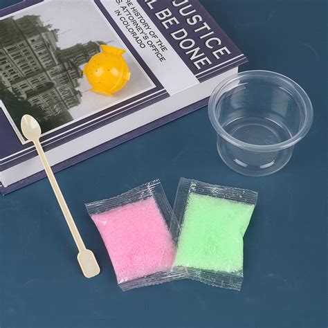 Plastic Diy Self Made Bouncy Ball Decompression Se Vicedeal Plastic Diy Self Made Bouncy Ball Decompression Se Vicedeal