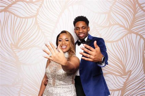 Contact Us Instaglamour Photo Booth