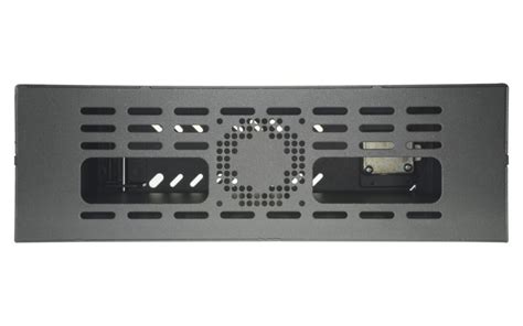 Netcam Overvåkning Dvr Safe Netcam