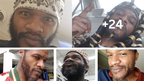 What Happened To Singer Jaheim Jaheim H Hoagland Is An American Randb