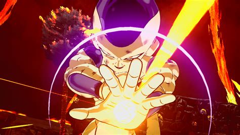 Buy Cheap Dragon Ball Sparking Zero Nintendo Switch Key Lowest