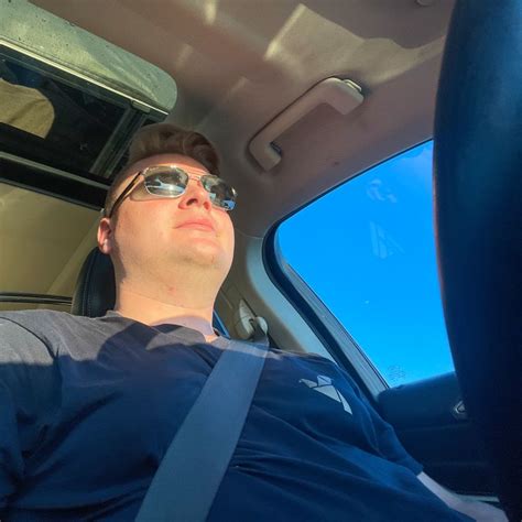 Maximilian Schmidt On Linkedin Seamlessintegration