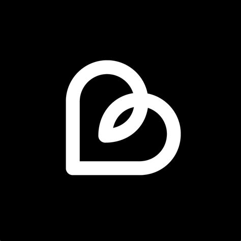 포니테일하고도 예쁘게 착용할 수 있는 소두핏 볼캡🧢 자석으로 된 포니테일 홀이 있어 머리를 묶고도 예쁘게 착용할 수 있는 볼캡이에요😉 자석으로 돼 있다 보니 머리풀고