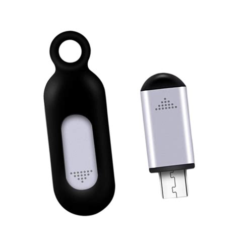 Controlador De Control Remoto Inteligente Controlador Plug And Play