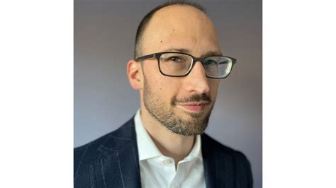 Cybercube Launches First Exposure Databases For Reinsurance Industry