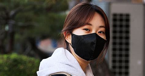 포항시 홍보대사 현역가왕 우승 트롯요정 전유진 포항 영일고서 수능 응시