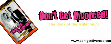 How To Maintain Balance In Marriage To Stop Divorce By Dont
