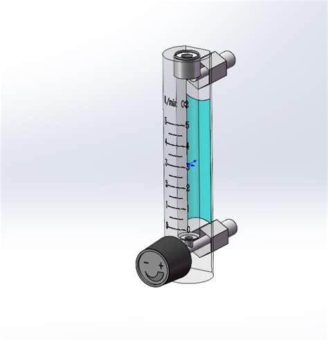 free cad designs files and 3d models the grabcad community library
