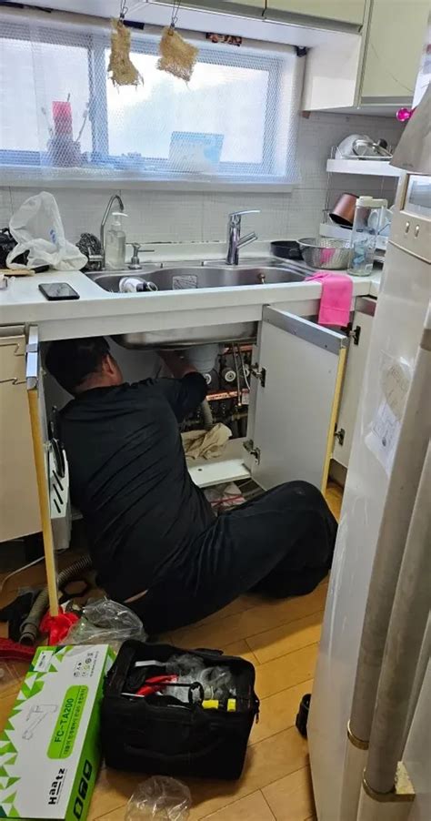 설날 연휴에 수전이 터져 급하게 요청드렸는데 멀리서도 바로 와주셔서 잘 해결했어요 감사합니다 숨고 숨은고수