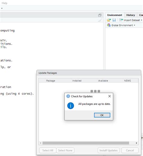 Inconsistant Result Between Two Version Of Keras Maybe Tensorflow