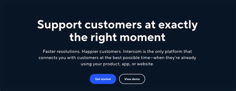 The 7 Best User Onboarding Software And Platforms In 2023 Scribe