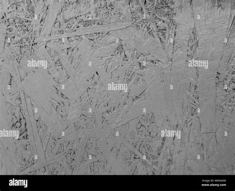 Sperrholz hintergrund Fotos und Bildmaterial in hoher Auflösung Alamy