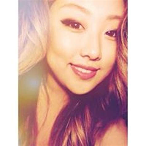 Stream Jenna Han Music Listen To Songs Albums Playlists For Free On Soundcloud