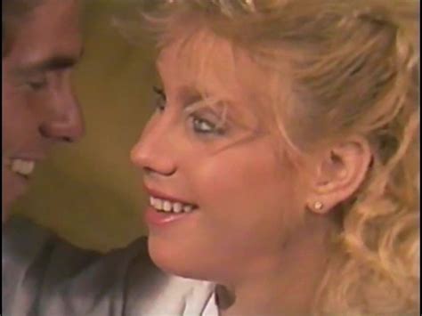 Bunny Bleu Porn Videos Porn Star Sex Scenes XHamster