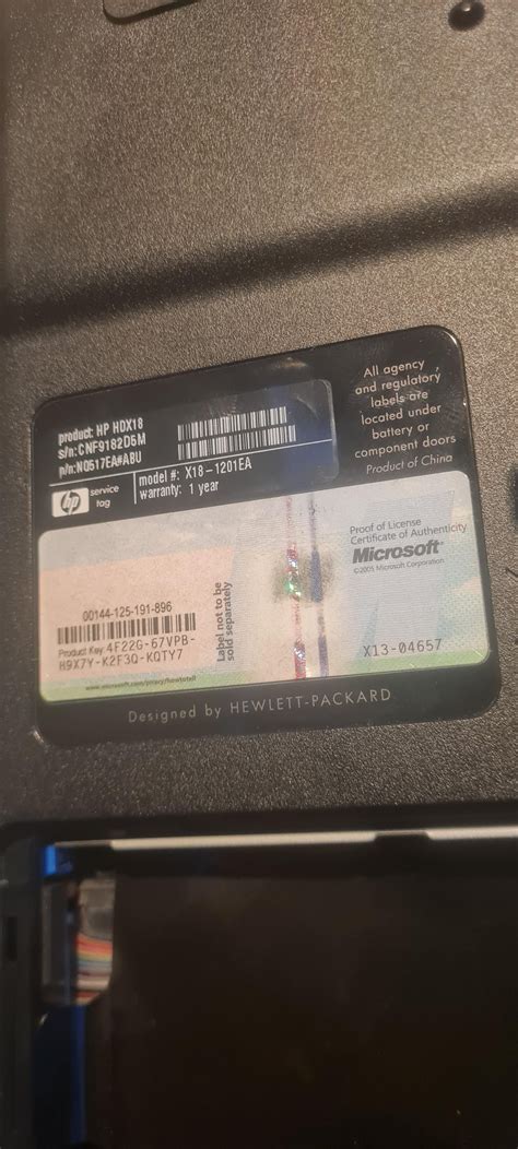 Trying To Install Xp On Laptop Using Sata Hdd Help Please Noob Rwindowsxp