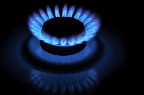 Kansas Residents To See Spike In Natural Gas Bills The Sentinel