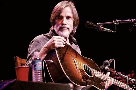 Jackson Browne Simple English Wikipedia The Free Encyclopedia